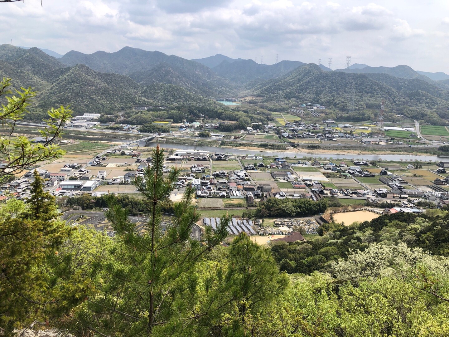 idasさんの投稿したフィールドメモ | YAMAP / ヤマップ