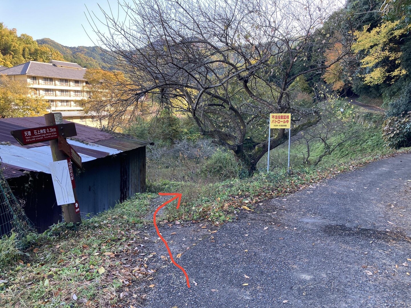 kazz309さんの投稿したフィールドメモ | YAMAP / ヤマップ