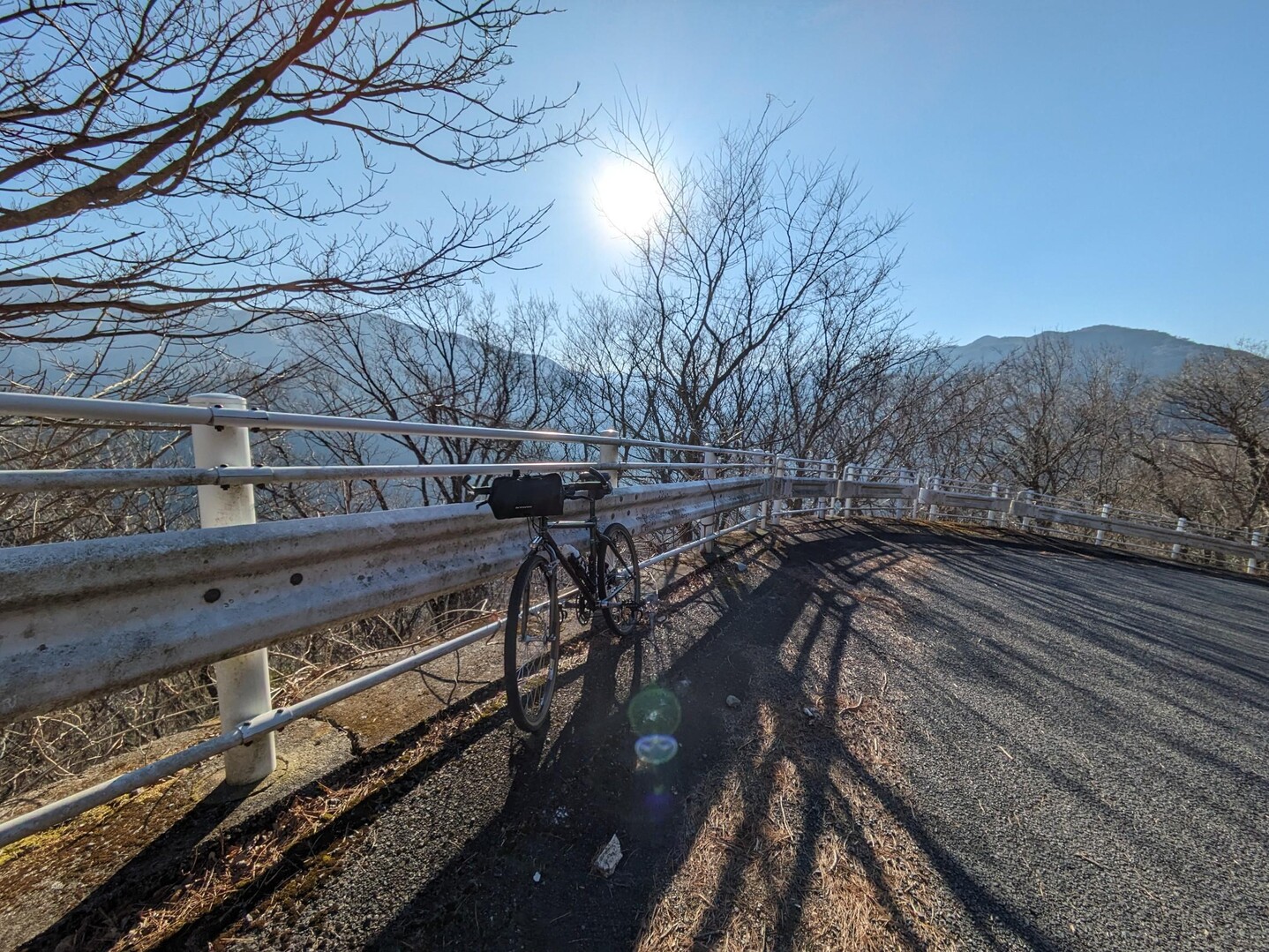 平石山 ゆるぽたMTB / BIK局長さんの平石山の活動日記 | YAMAP / ヤマップ