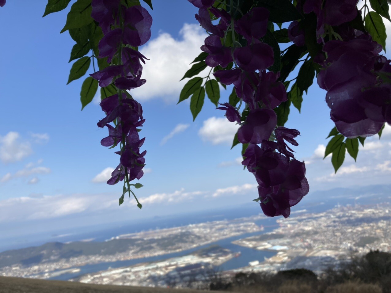 おすず for TEAM NATURALのページ | YAMAP / ヤマップ