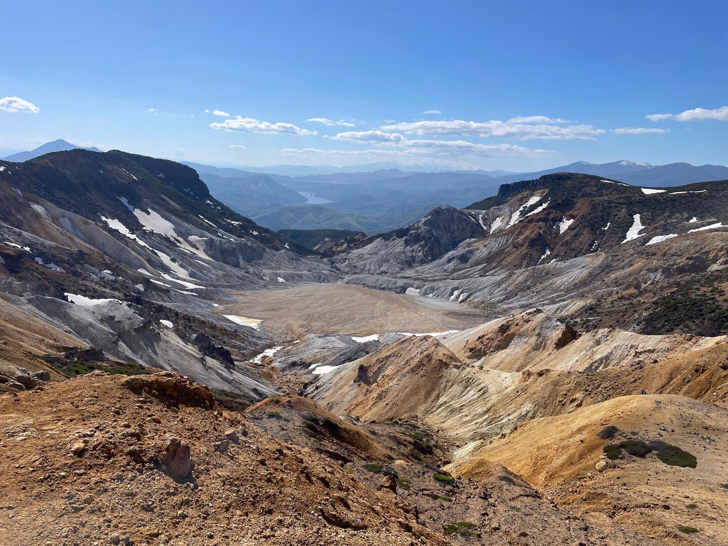 Hiker K2さんの投稿したフィールドメモ | YAMAP / ヤマップ