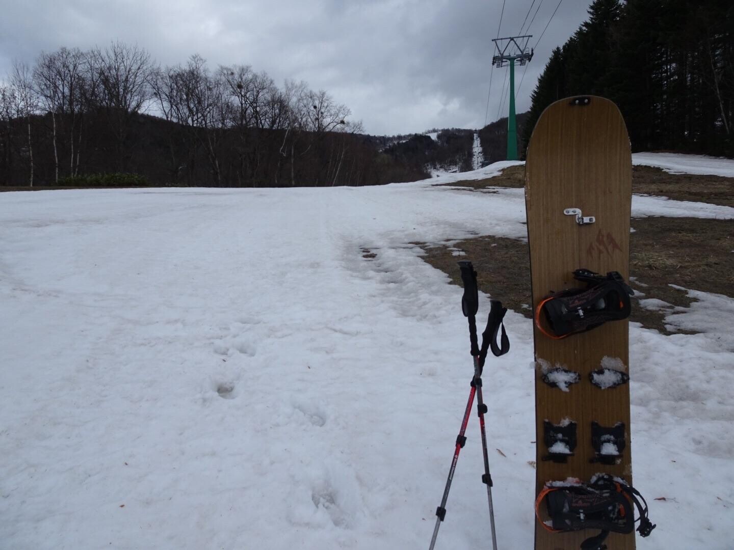 神居山 / sawaさんの神居山の活動データ | YAMAP / ヤマップ