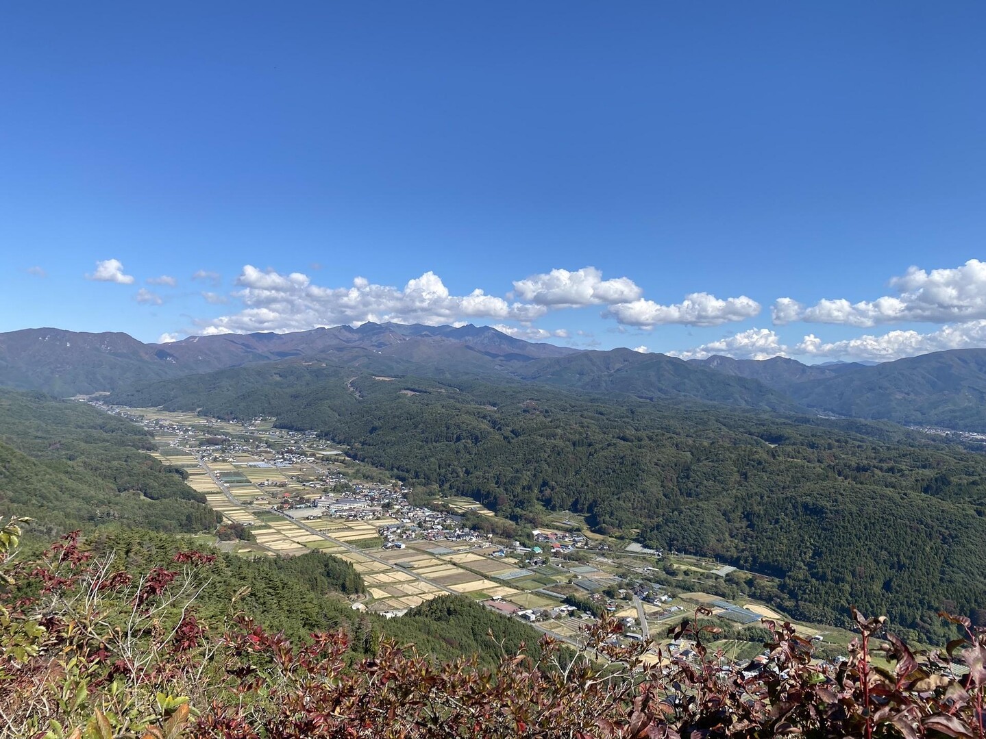 戸神山 / yukaさんの戸神山・高王山の活動データ | YAMAP / ヤマップ