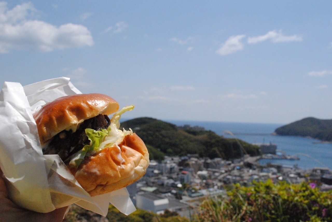 TSUSHIMA-3rd 清水山トレッキング / hashiさんの対馬 南エリア（厳原町・美津島町・豊玉町）の活動データ | YAMAP / ヤマップ