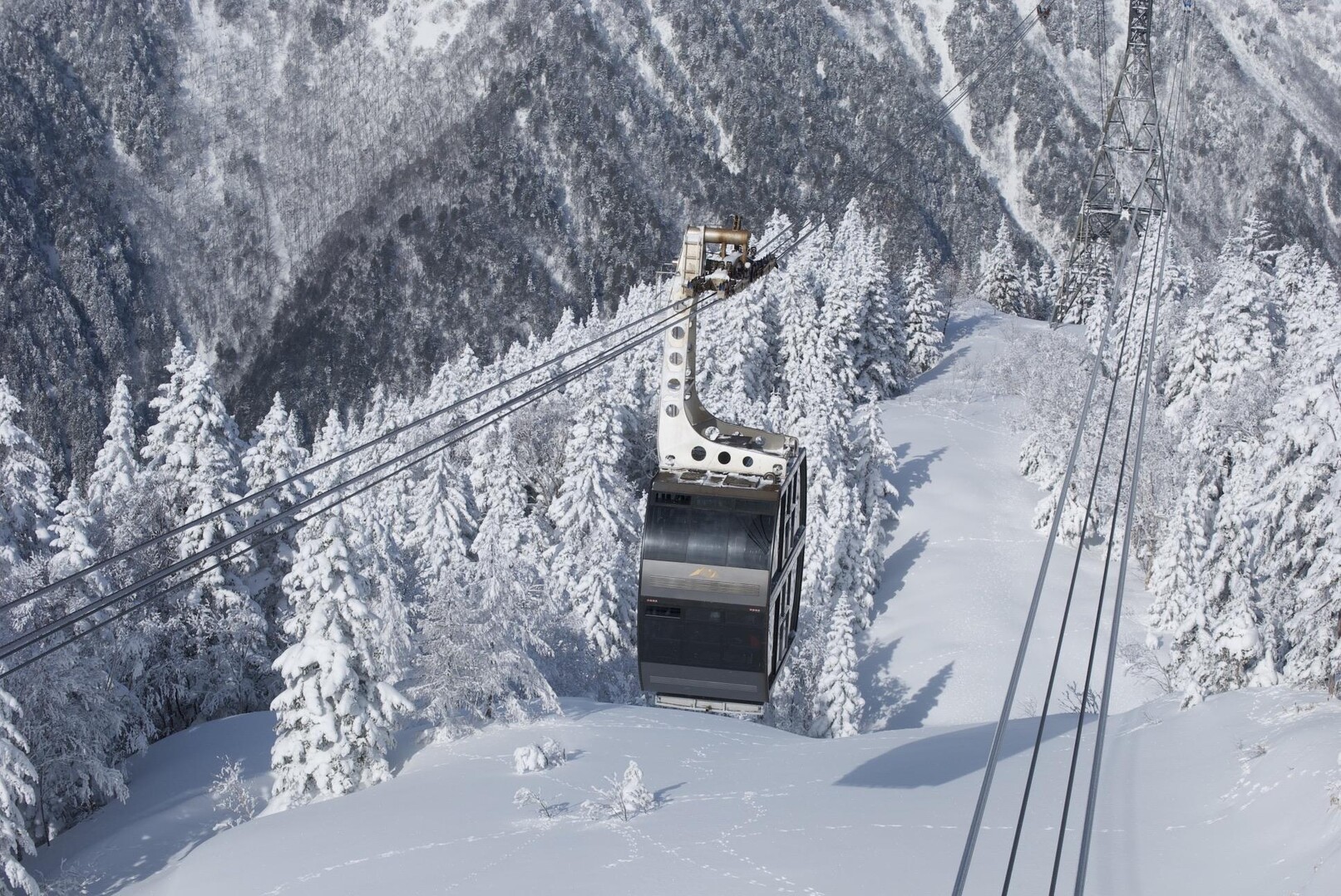 飛騨高山に来ています。観光です。 山に... / midoriさんのモーメント | YAMAP / ヤマップ