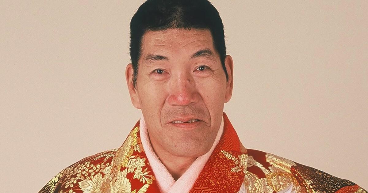 Lennonのページ | YAMAP / ヤマップ