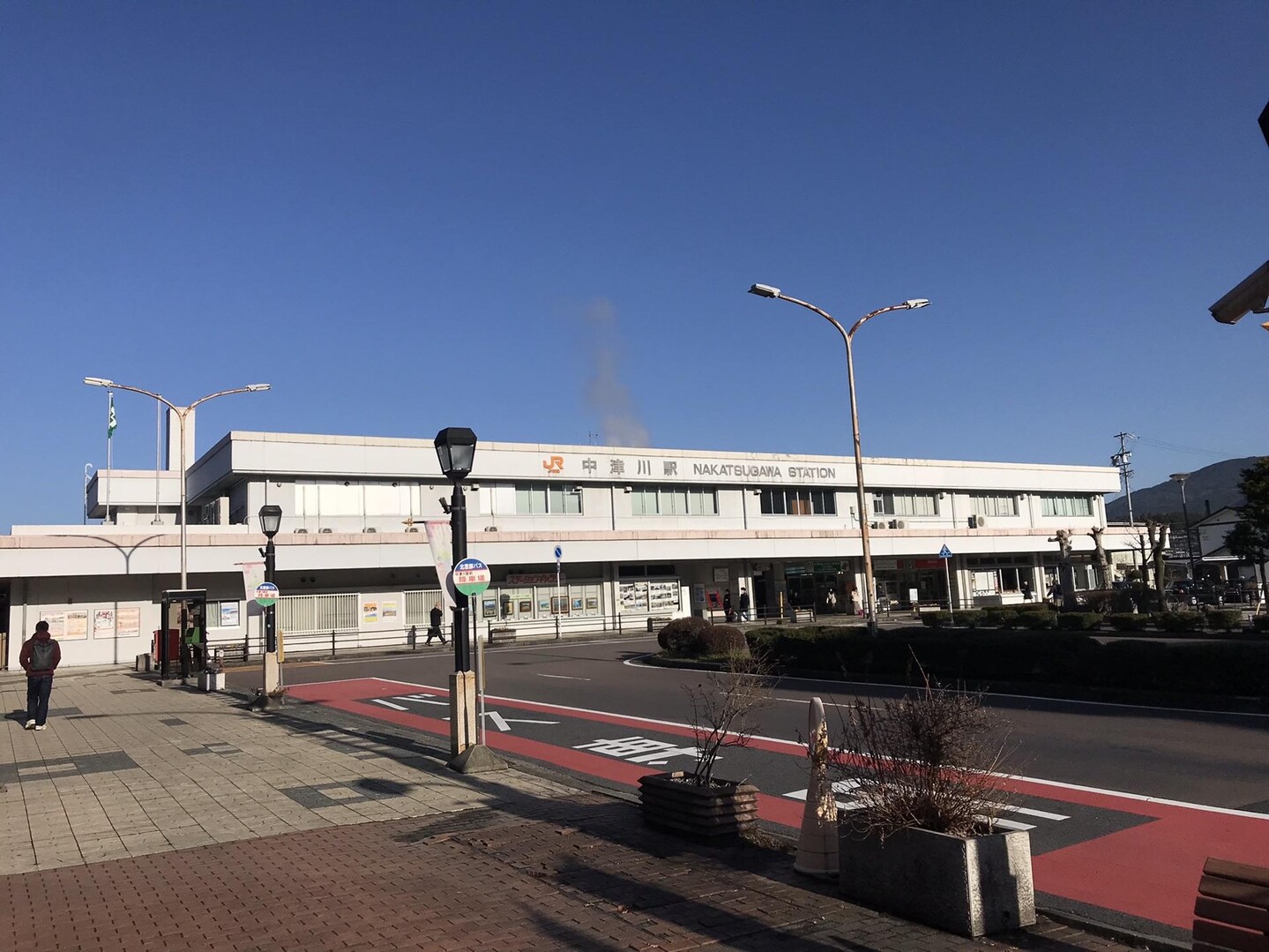 お疲れ様です。少しずつ、春が近づいており... / GG-Kazuさんのモーメント | YAMAP / ヤマップ