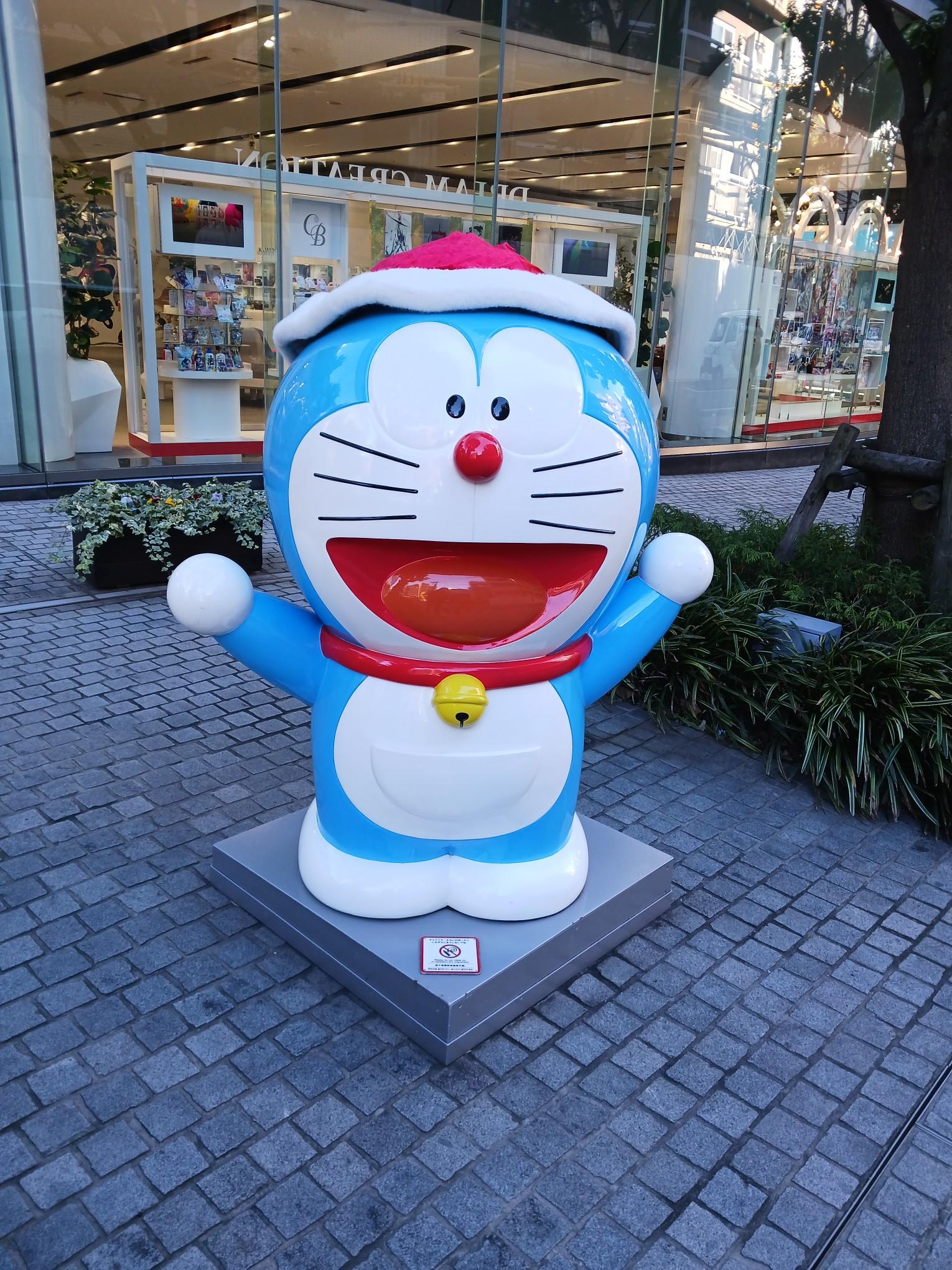 臨時募集 日時：12月24日 日没～... / hiroさんのモーメント | YAMAP / ヤマップ