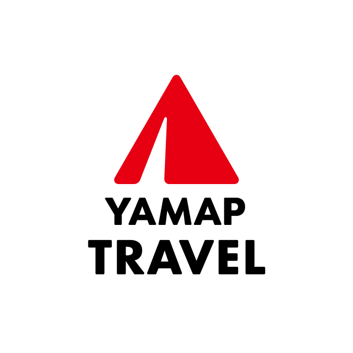 YAMAP TRAVEL 公式アカウント | YAMAP / ヤマップ
