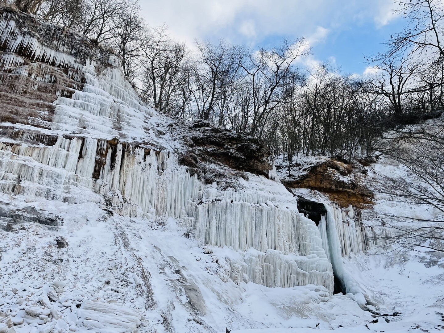 長七郎山・小地蔵岳 / yaneura-no-nekoさんの赤城山・黒檜山・荒山の活動日記 | YAMAP / ヤマップ