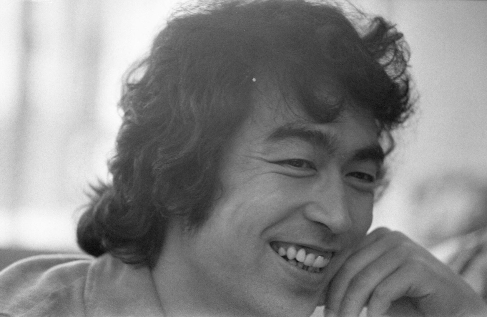 山はいいよなぁ〜 あぁー、もう一度テレビ... / KUMAP320。さんのモーメント | YAMAP / ヤマップ