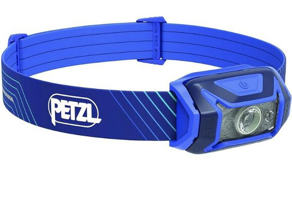 しぶいぜ荒島岳⛄️🐥⸒⸒ / motoh698さんの荒島岳の活動データ | YAMAP / ヤマップ