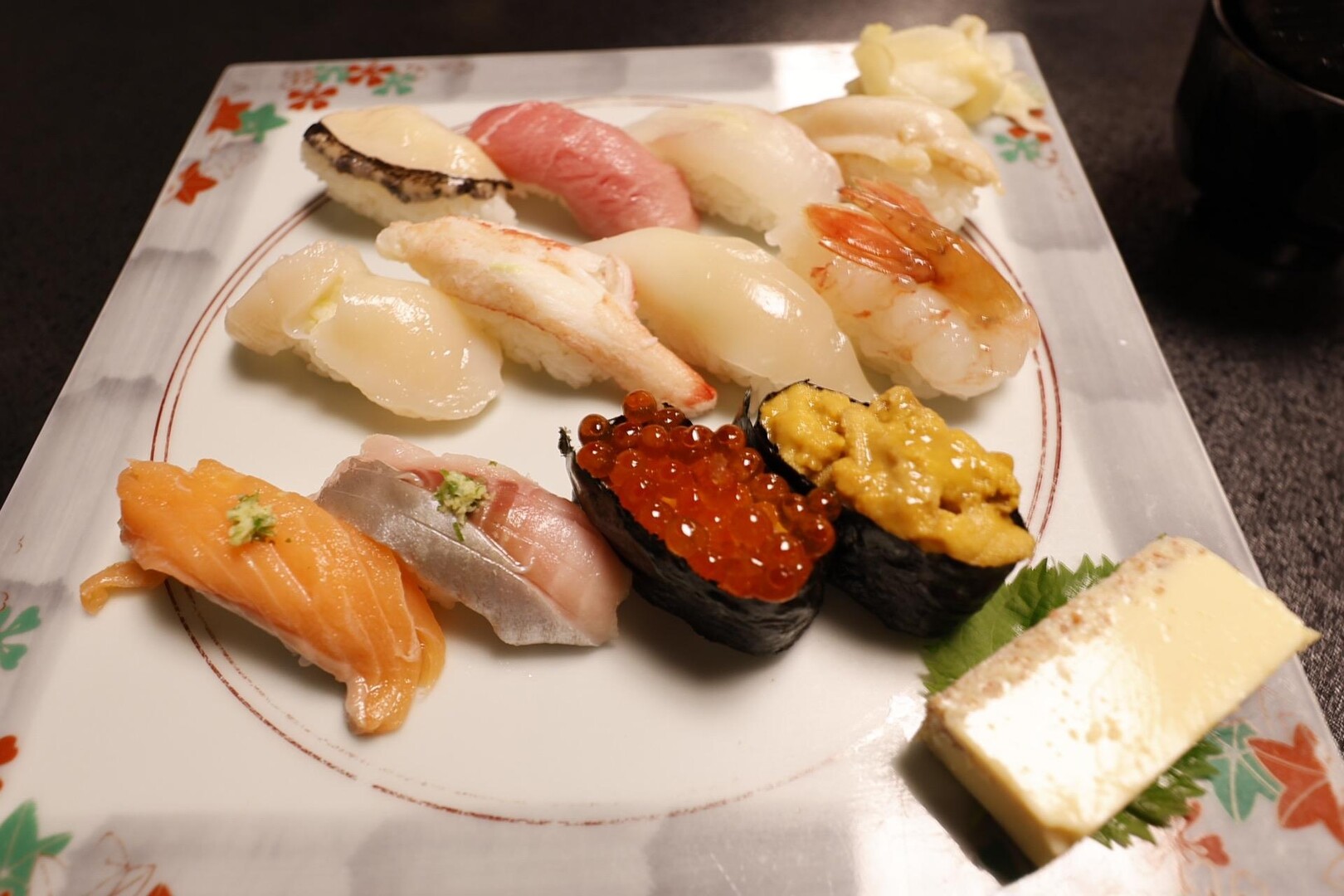 小樽 ウォーキング / leoleonさんのウォーキングの活動日記 | YAMAP / ヤマップ