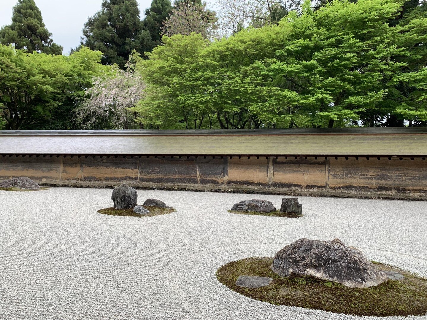 京都 散策 / kazeさんのモーメント | YAMAP / ヤマップ