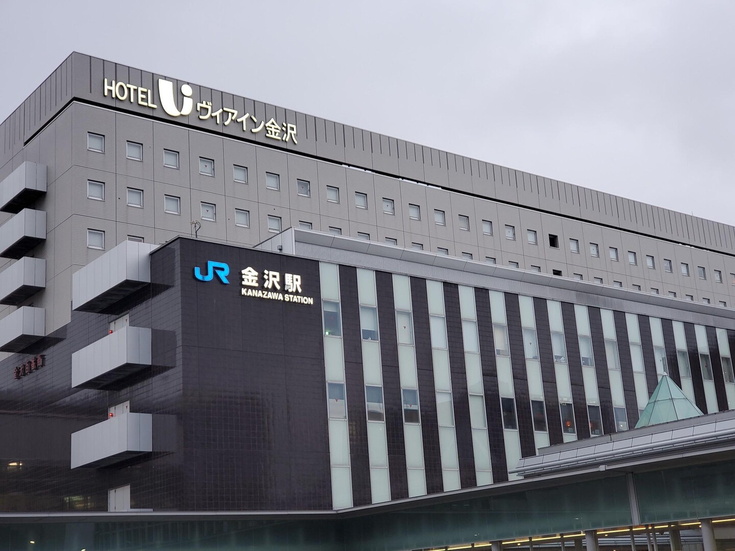 災害ボランティアに石川県輪島市へ行ってき... / 🍒sa-ki🍒さんのモーメント | YAMAP / ヤマップ