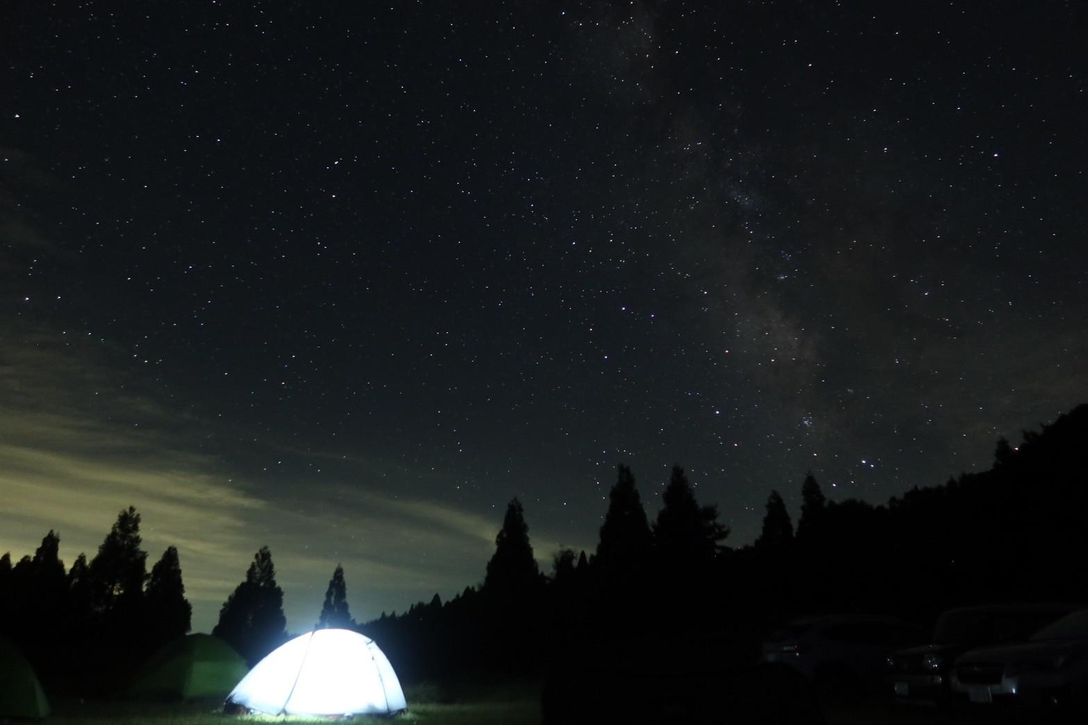 少しだけ上山高原の動画アップします。ht... / kamesanpoさんのモーメント | YAMAP / ヤマップ