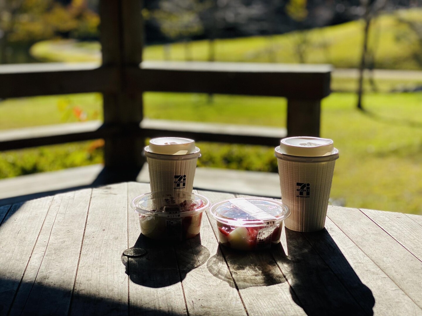 吾国山 𓈒𓐍𓏸𓈒𝐓𝑬𝑨 𝐓𝐈𝐌𝑬 𖠚ᐝ / あゆさんの加波山・吾国山・難台山の活動データ | YAMAP / ヤマップ