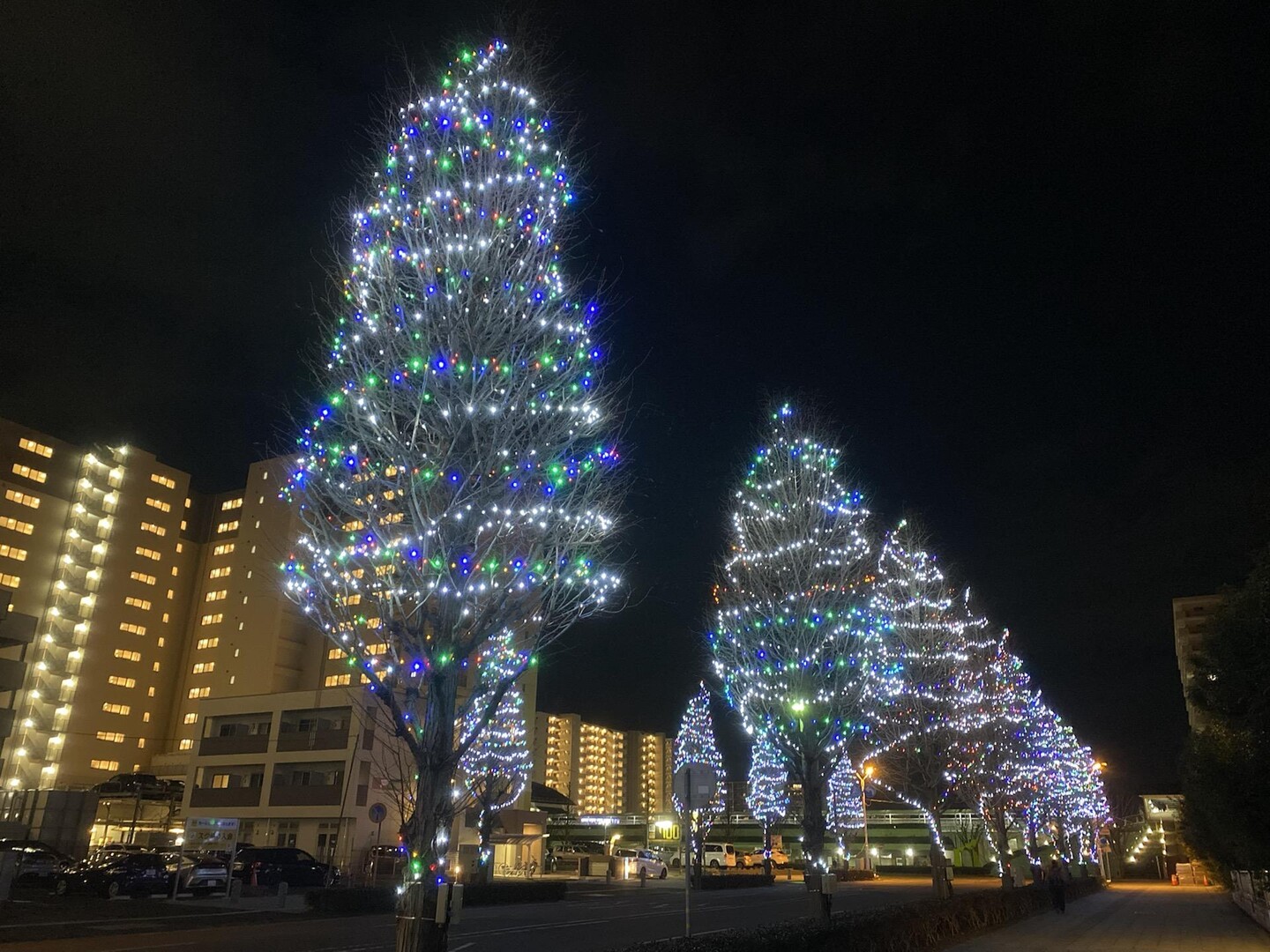 今日は友人の家に遊びに茨城県小美玉市へ行... / tomさんのモーメント | YAMAP / ヤマップ