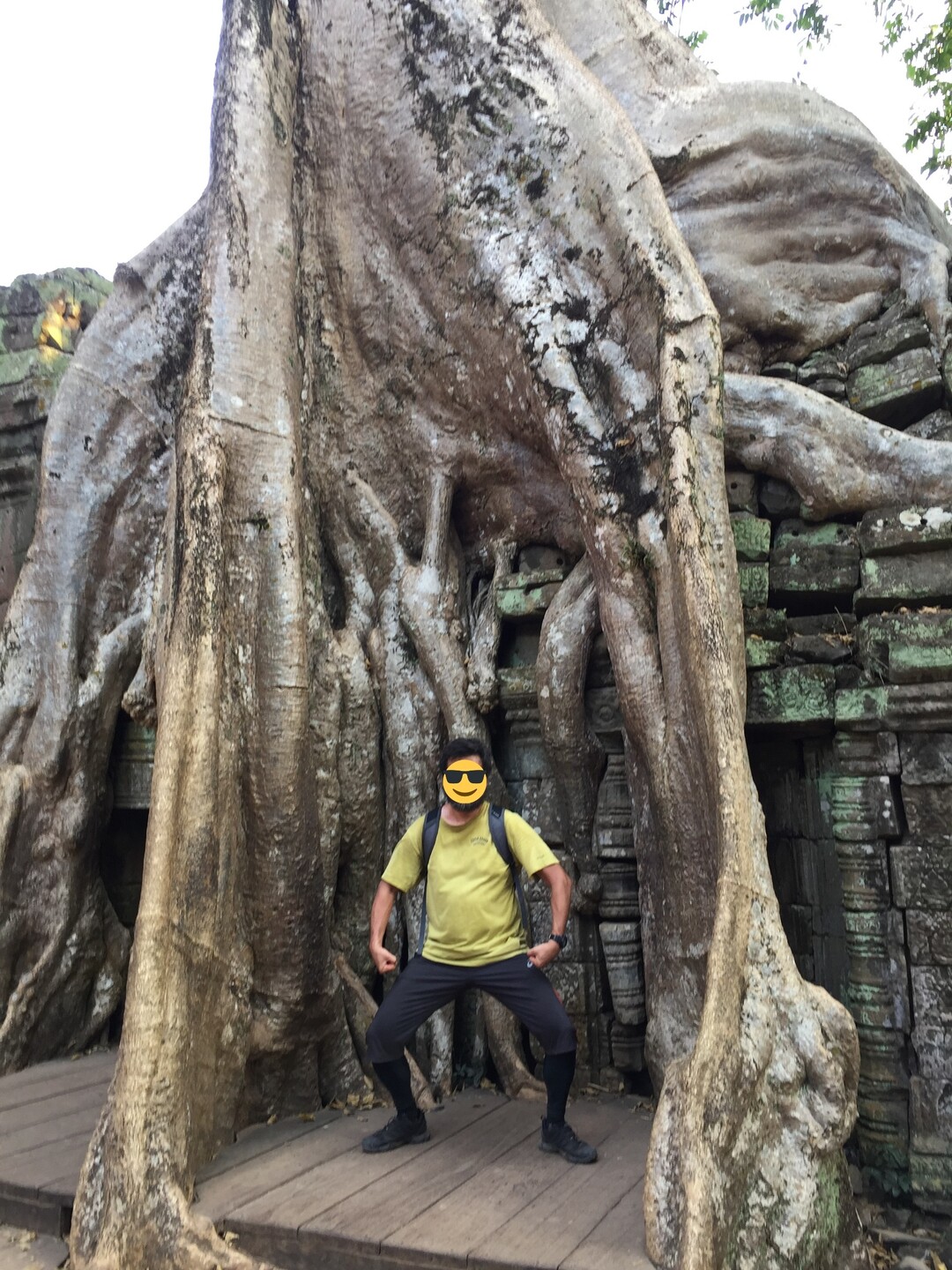 🚴‍♂️🚴‍♂️チャリポタ日記 – ... / denaliさんのモーメント | YAMAP / ヤマップ