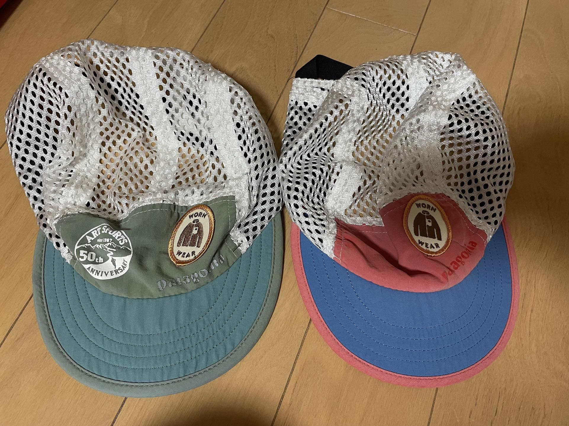 金曜夜 義母逝去の為、土曜のパタゴニア ... / hideshanさんのモーメント | YAMAP / ヤマップ