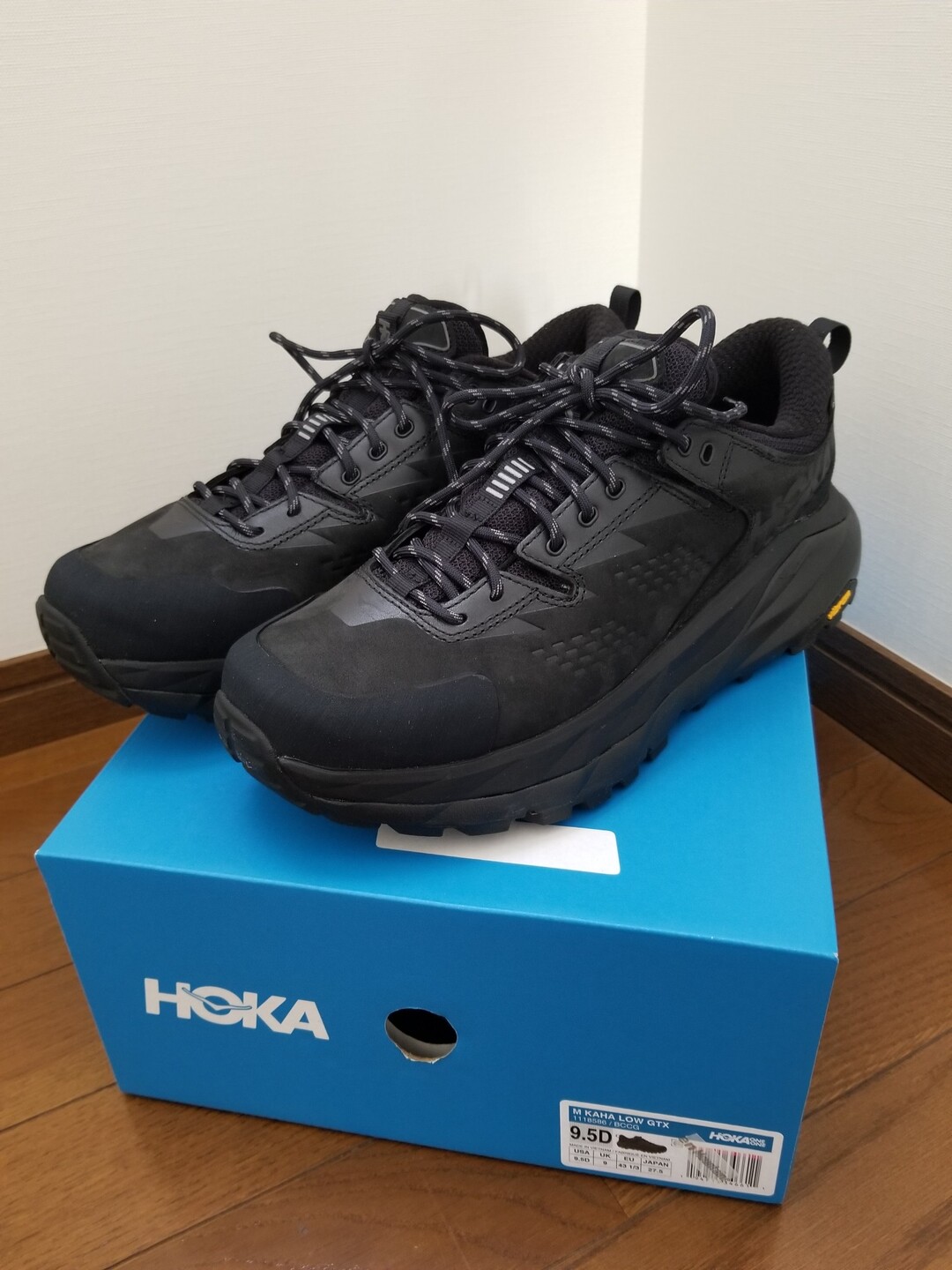 2021.03.04(木) 10:10 / やまめん76さんのモーメント | YAMAP / ヤマップ