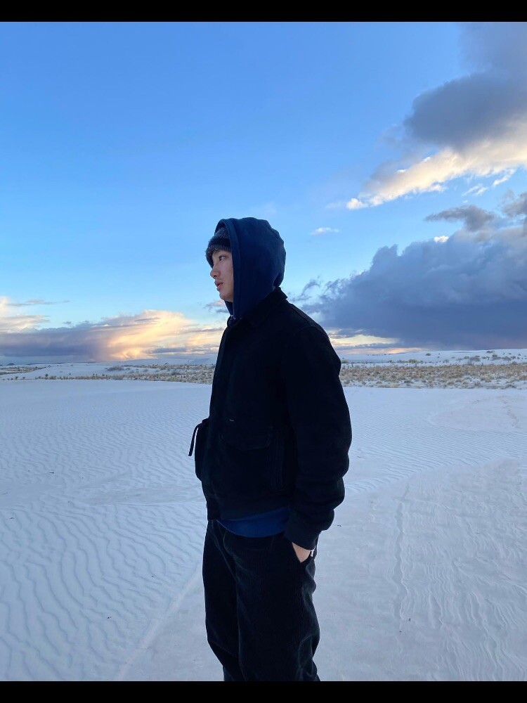 shuのページ | YAMAP / ヤマップ