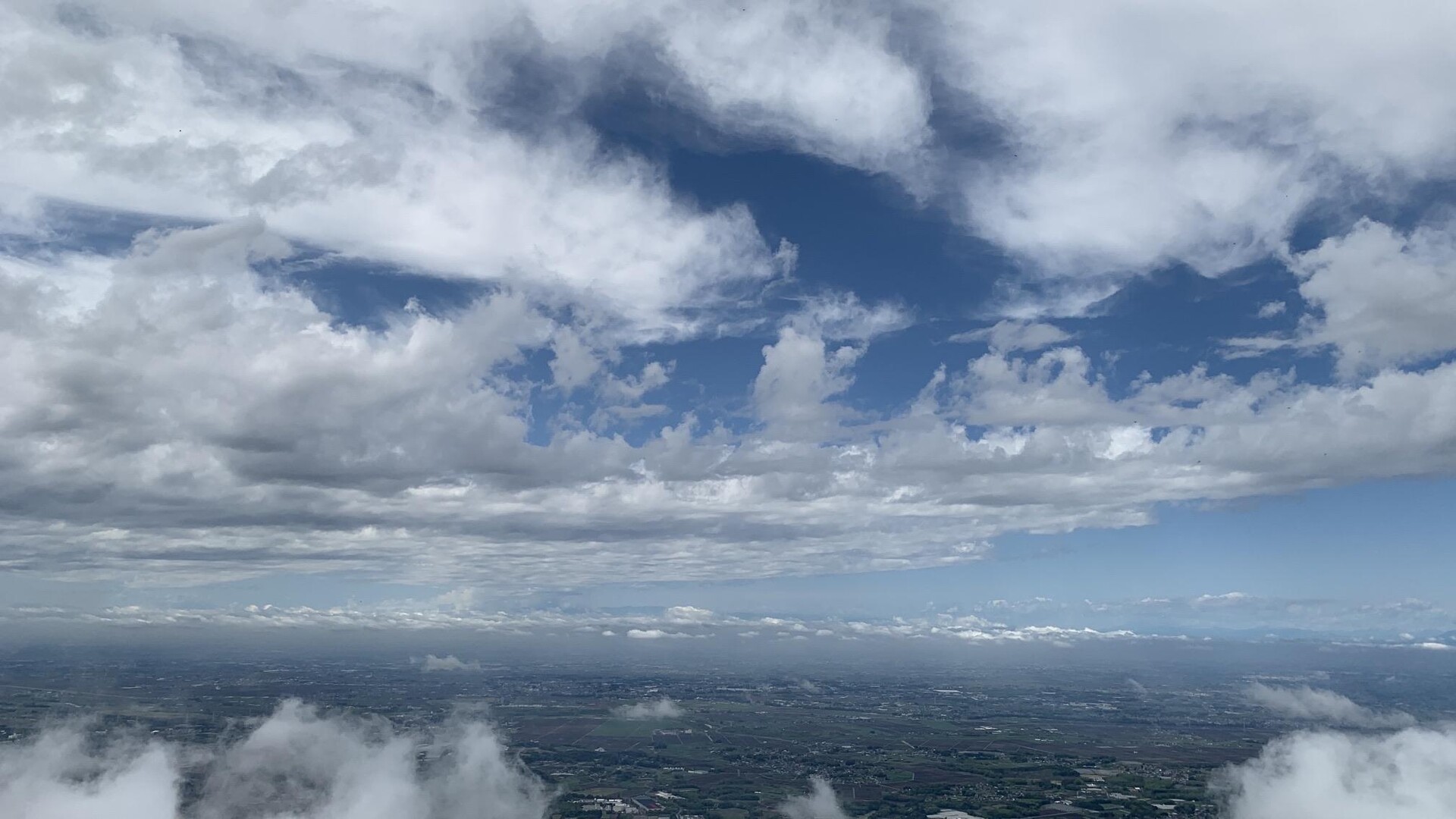筑波山（男体山）・筑波山（女体山） / cosuyaさんの筑波山の活動データ | YAMAP / ヤマップ
