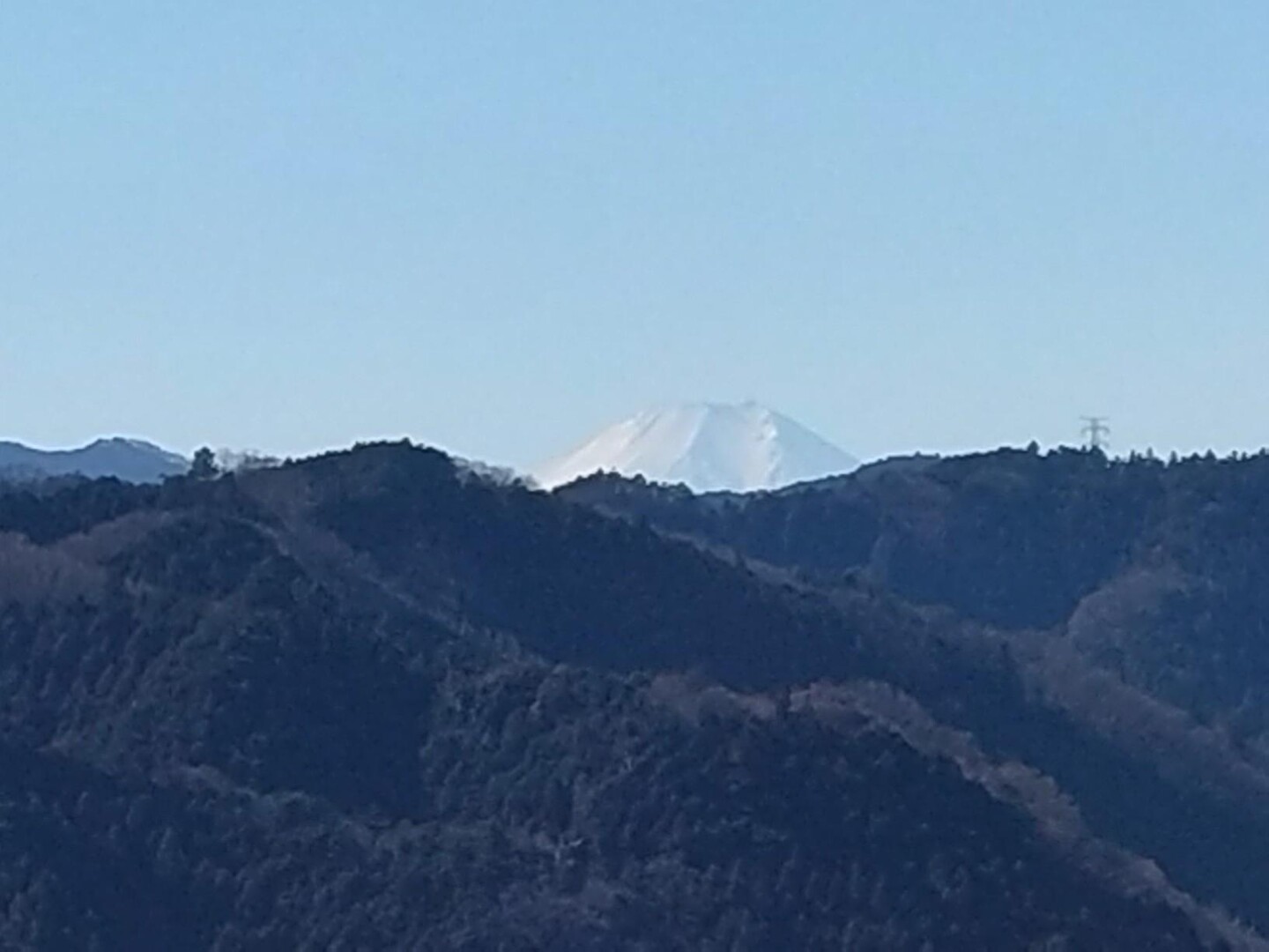 矢倉台 / masatoさんの赤ぼっこの活動データ | YAMAP / ヤマップ