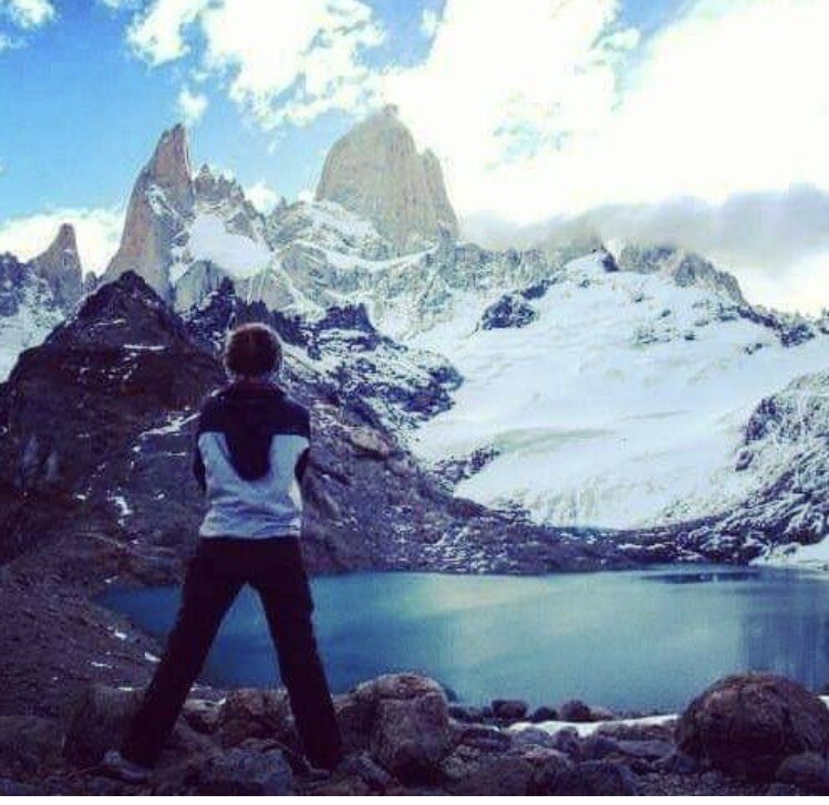 ukimayuのページ | YAMAP / ヤマップ