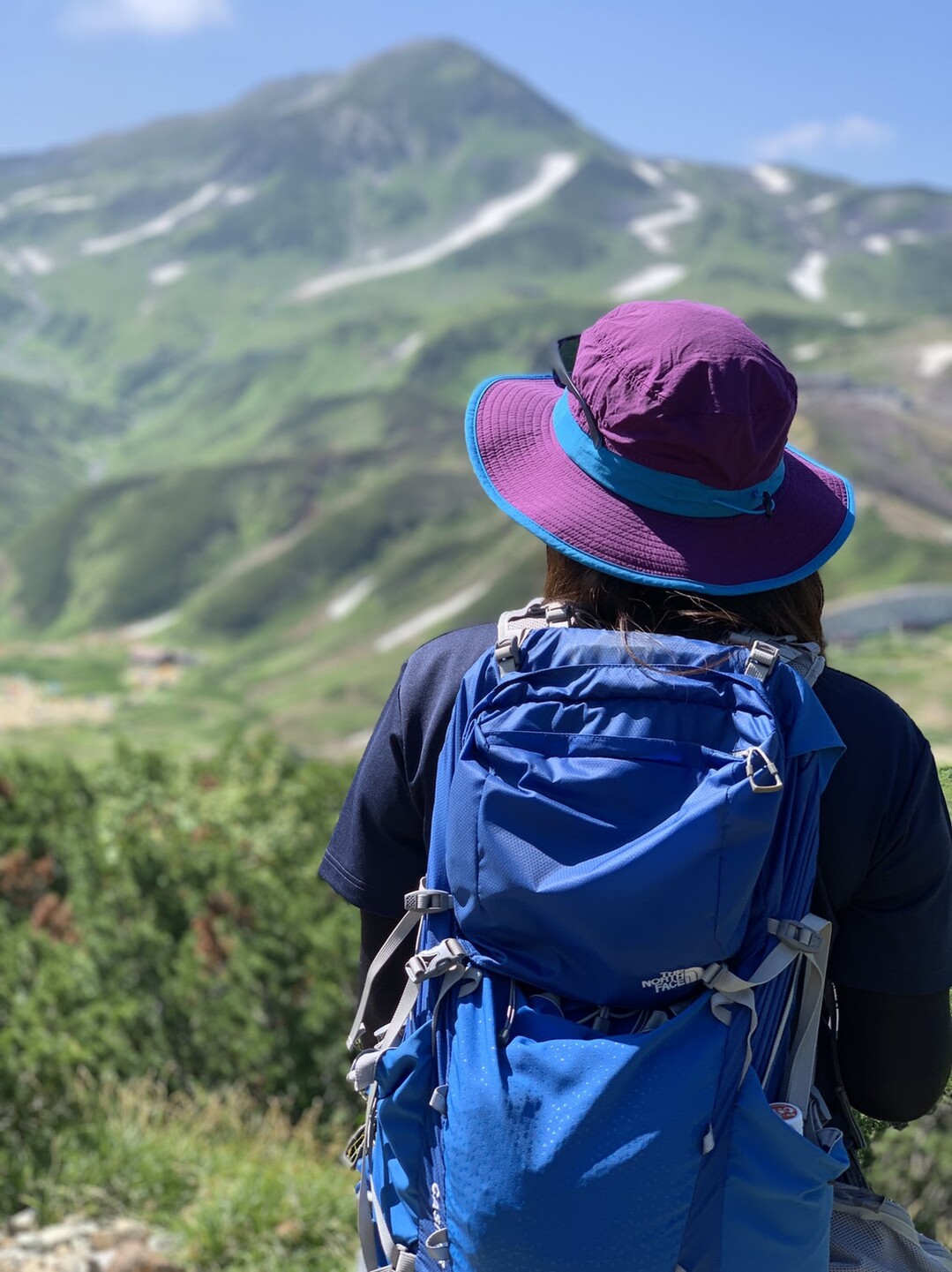 きときとのページ | YAMAP / ヤマップ