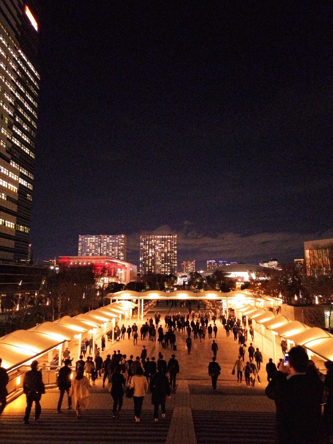 人並み / GIさんのモーメント | YAMAP / ヤマップ