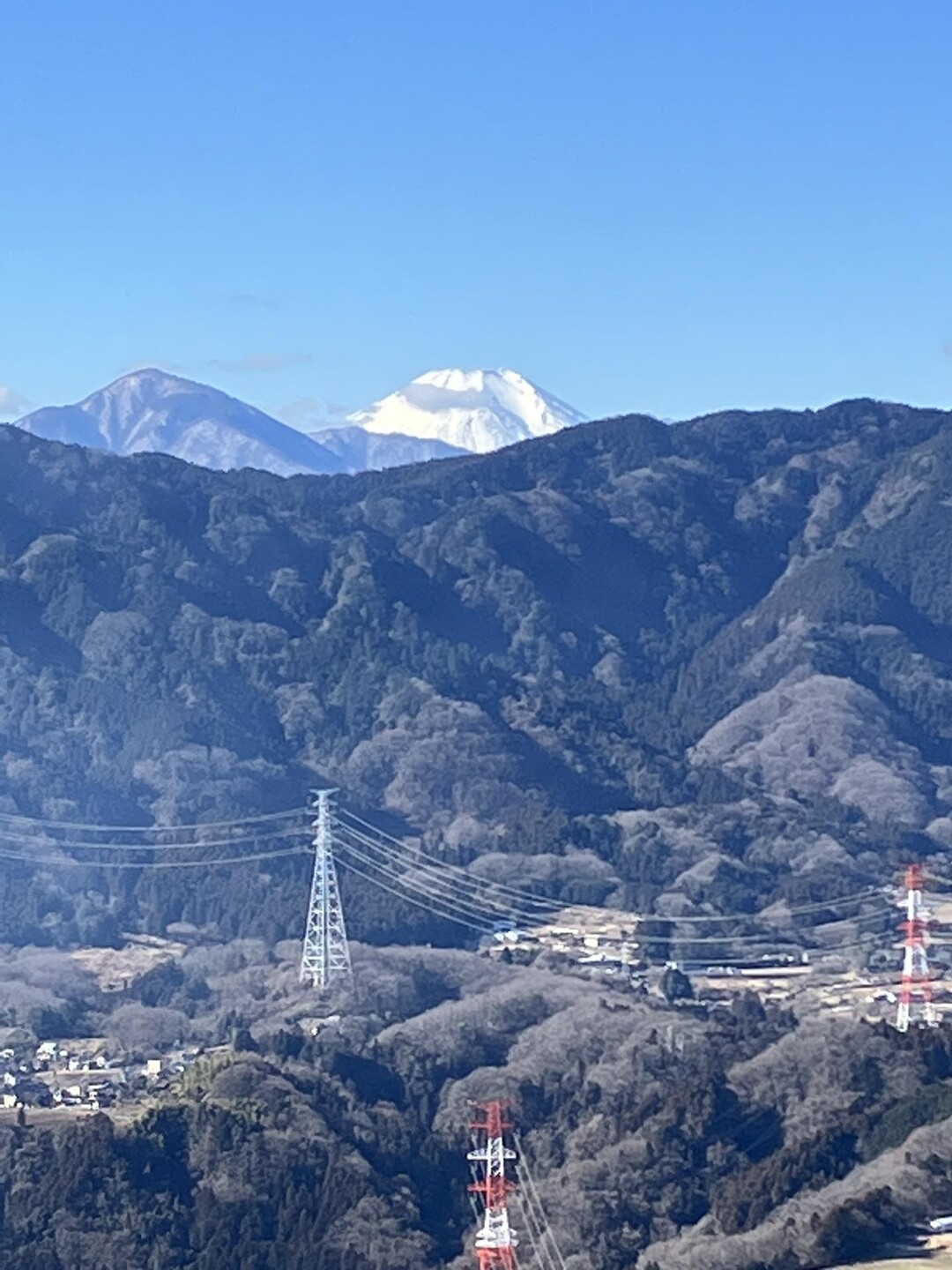 トレランモドキ！ 南高尾 ︎小仏城山🍺 ︎高尾︎BASE CAMP🚿🍻 / Yujicさんの高尾山・陣馬山・景信山の活動データ | YAMAP / ヤマップ