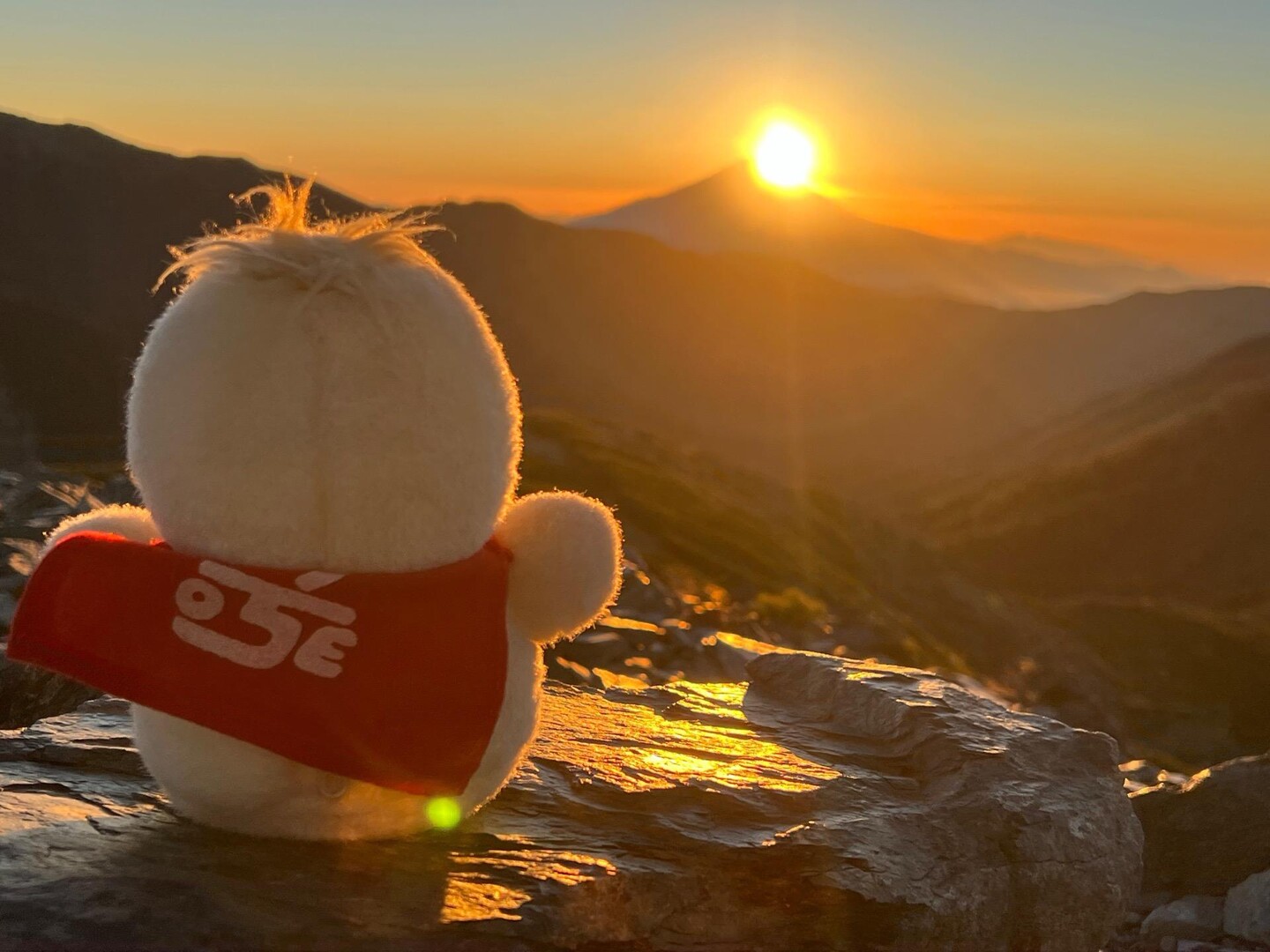 RYUのページ | YAMAP / ヤマップ