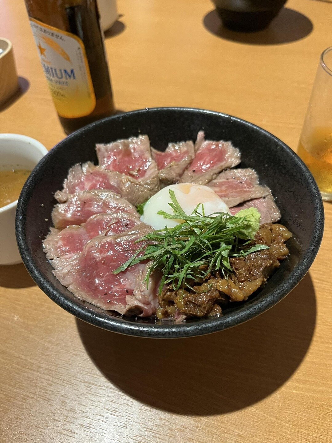 職場の同僚たちと久しぶりに会食に行きまし... / kaz@Tak2さんのモーメント | YAMAP / ヤマップ