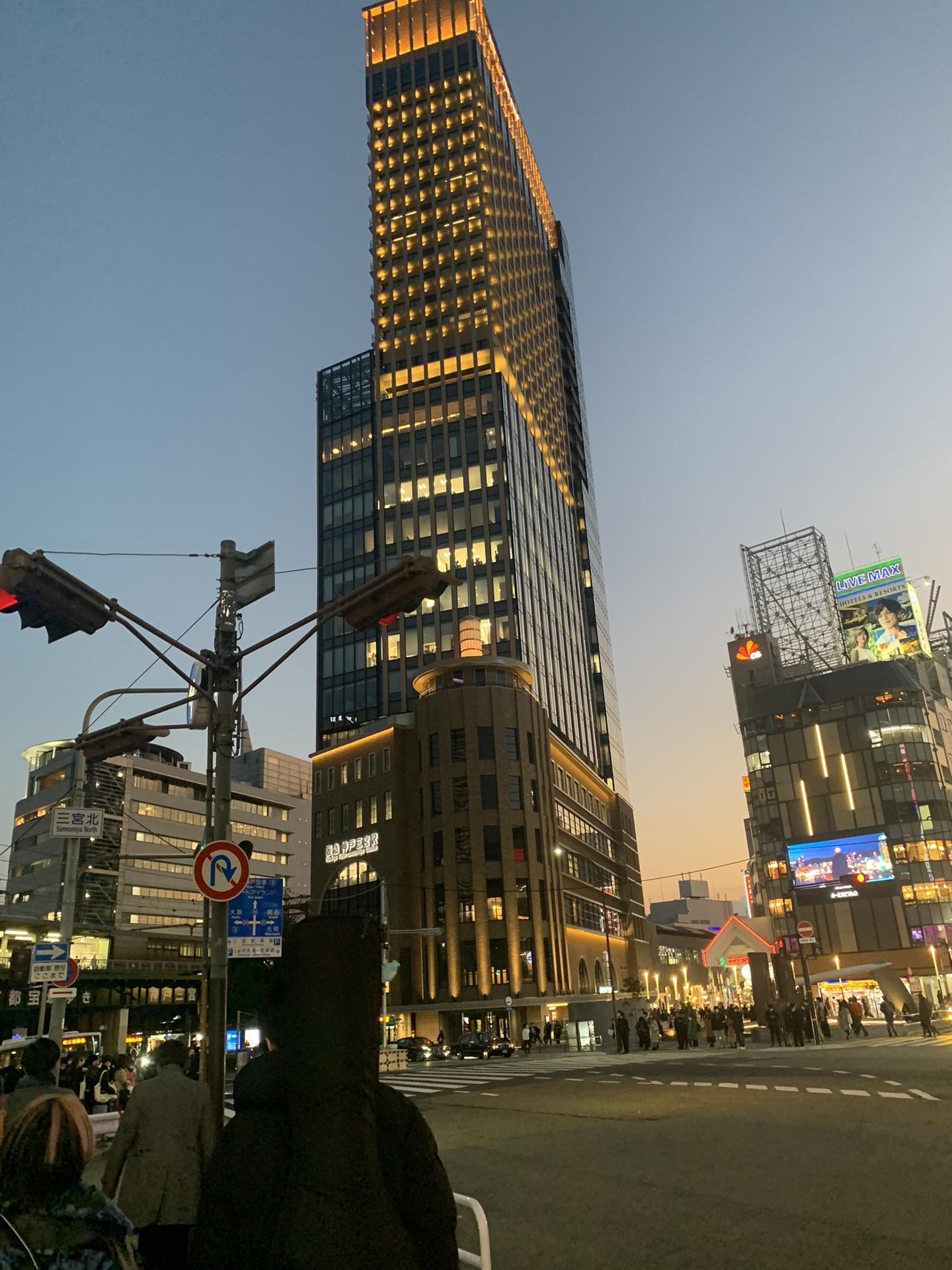 お疲れ様です⤴︎ / RNさんのモーメント | YAMAP / ヤマップ