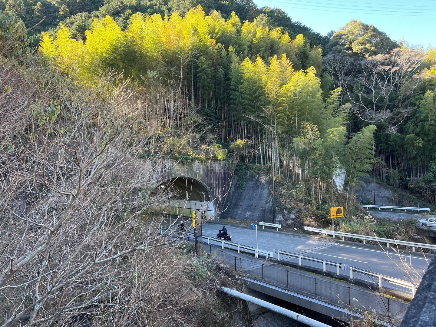 ken-endoさんの投稿したフィールドメモ | YAMAP / ヤマップ