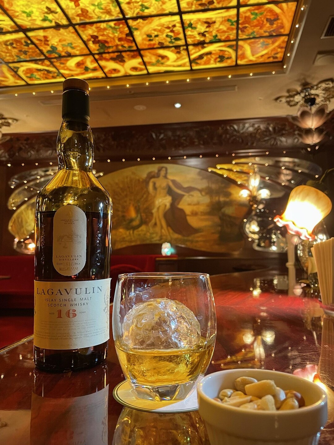 娘の受験で千葉まで遠征 ホテルで娘は勉強... / IT-JUNさんのモーメント | YAMAP / ヤマップ