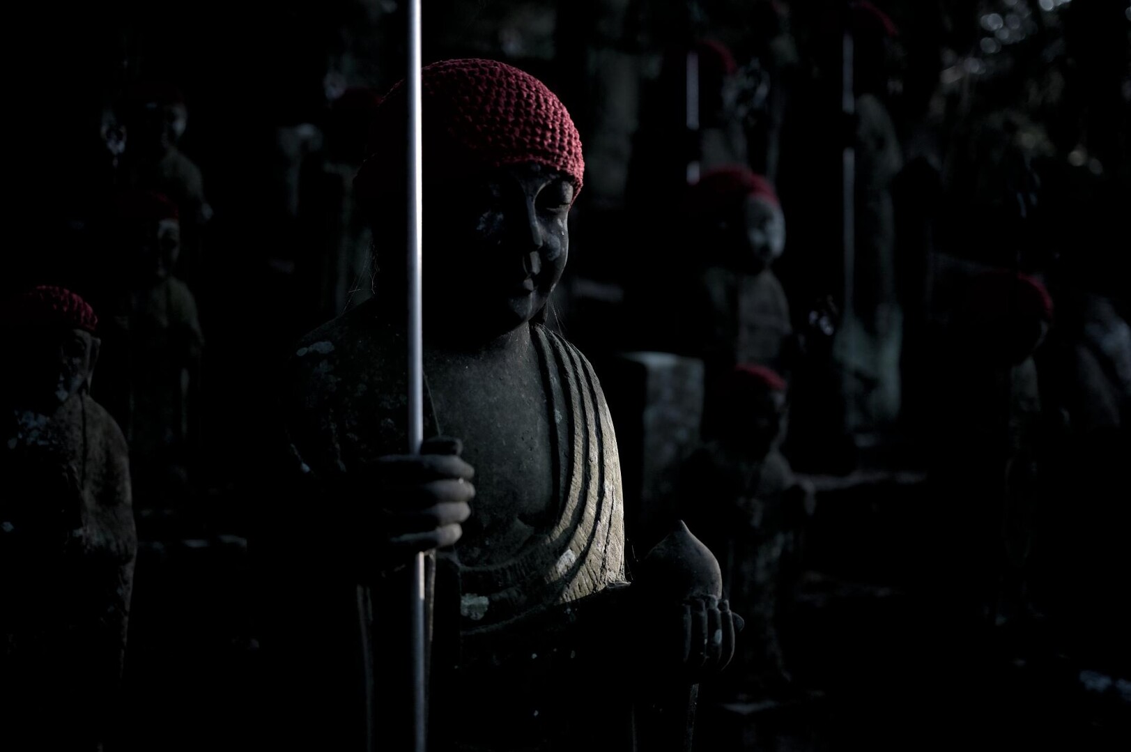 皿山から / chocoさんの篠栗町の活動データ | YAMAP / ヤマップ