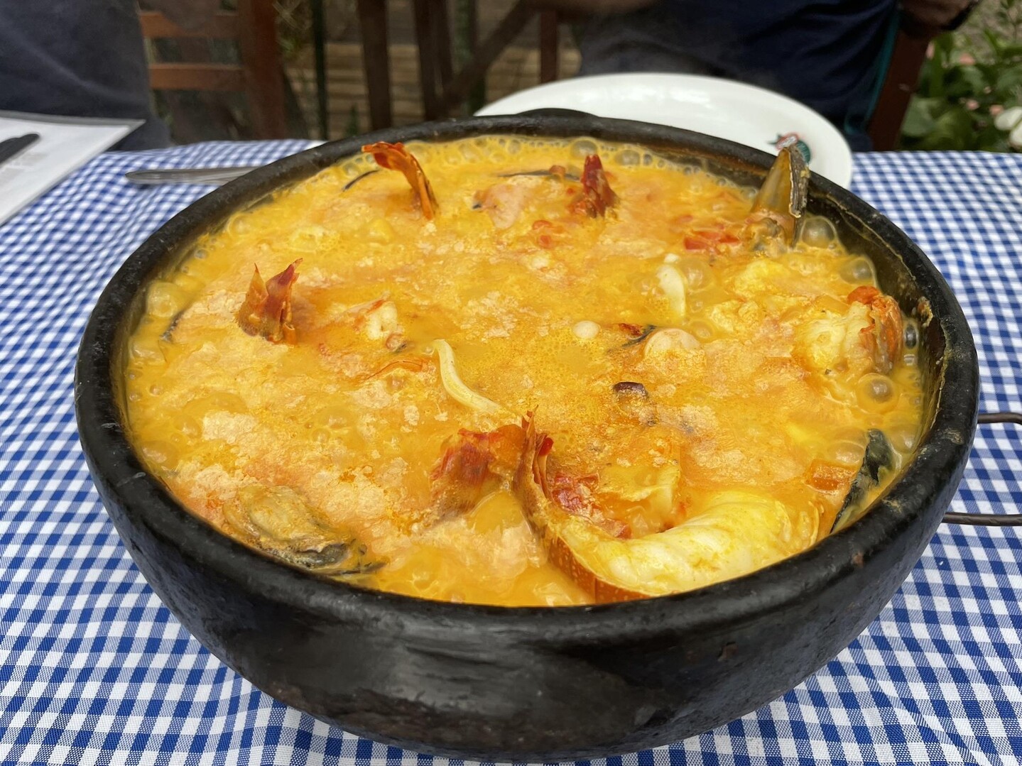 ランニング その143 久しぶりの長距離 / HASEさんのランニングの活動データ | YAMAP / ヤマップ