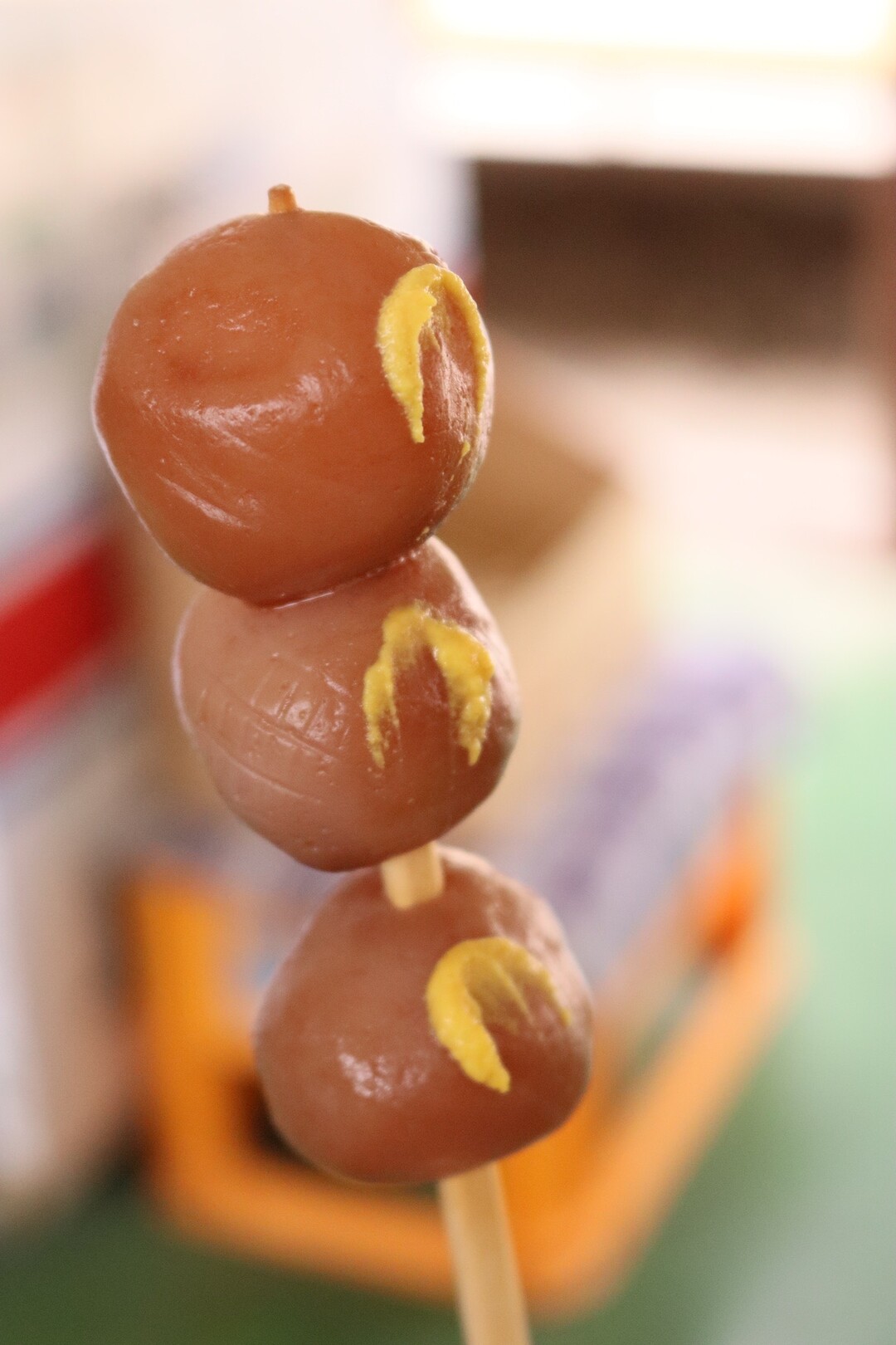 煩悩消滅！1015段の宝珠山（山寺） / o_yuzuさんの面白山・神室岳・大東岳・雨呼山の活動データ | YAMAP / ヤマップ