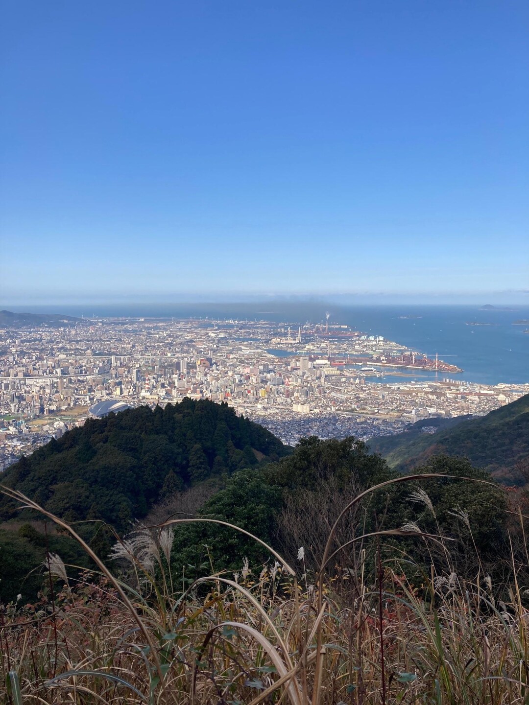 Toshio さんの投稿したフィールドメモ | YAMAP / ヤマップ