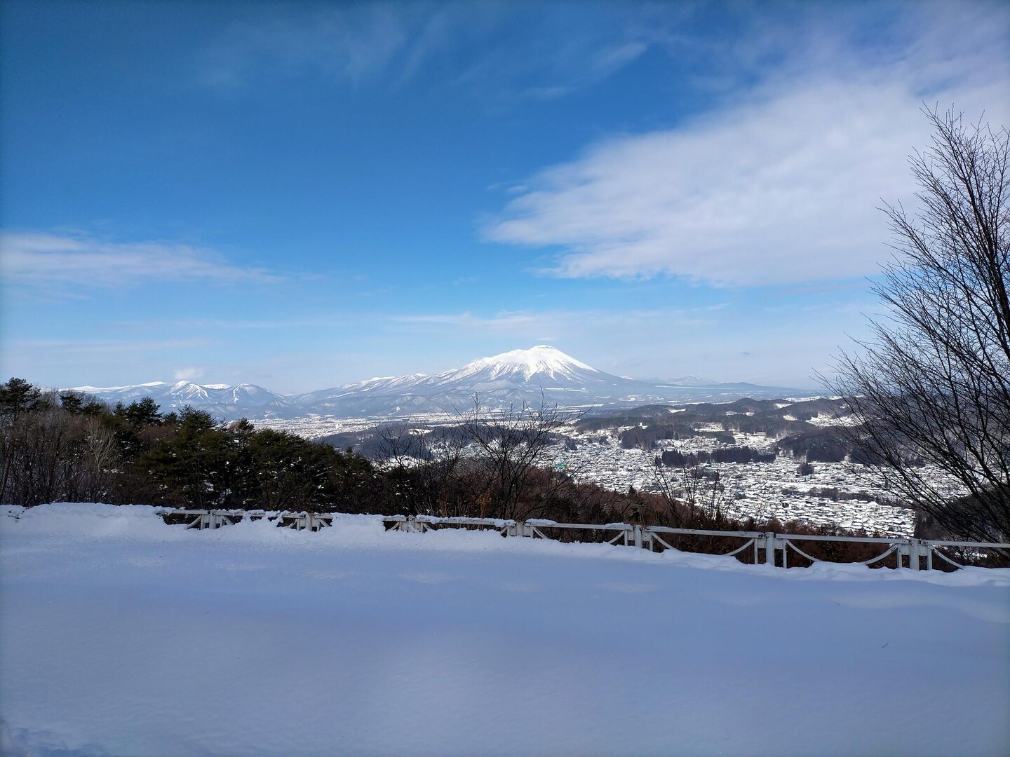 一人登山その5 岩山おさんぽ / Saeさんの岩山・鑪山の活動データ | YAMAP / ヤマップ