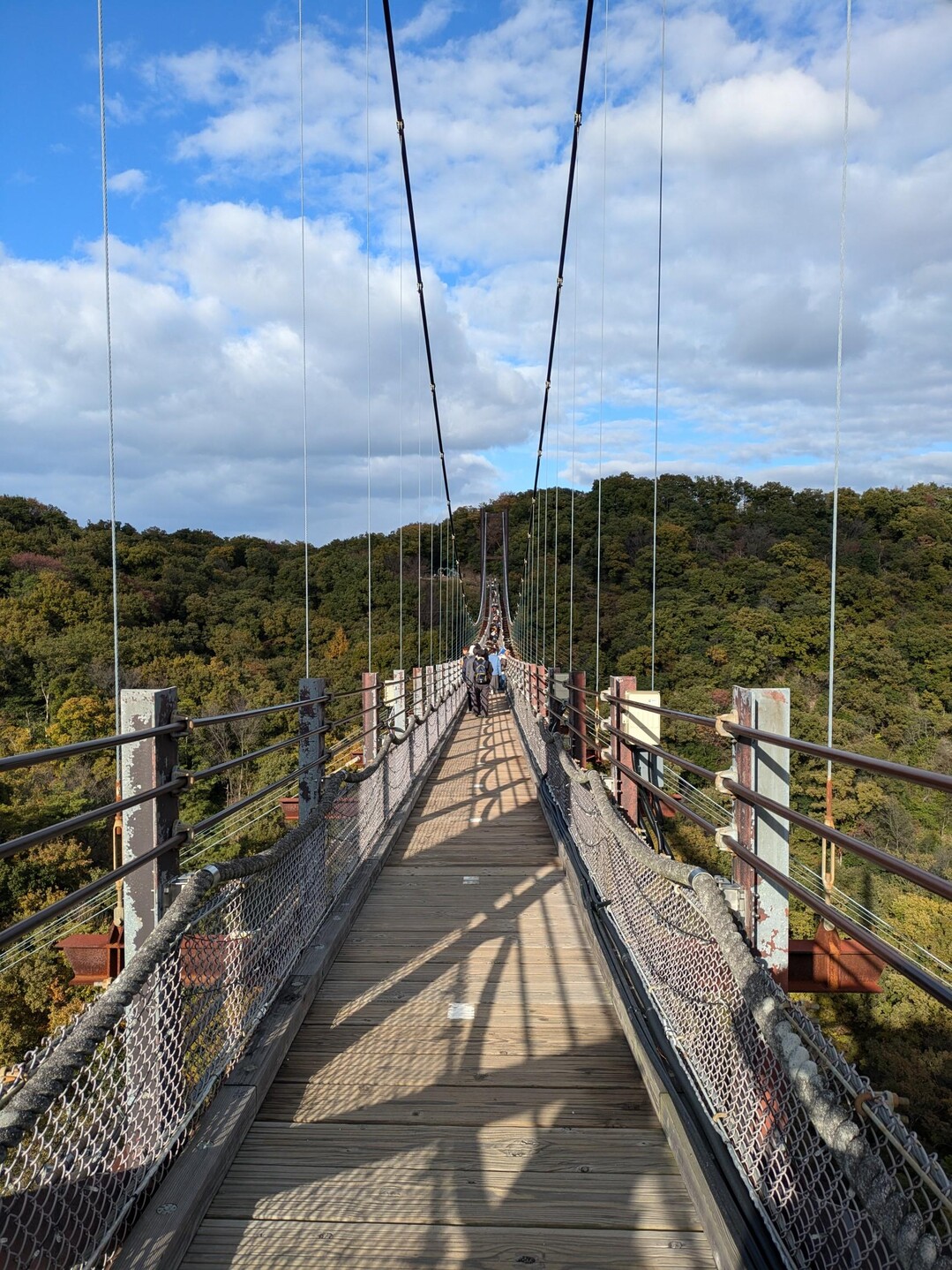 行くぜ！一撃「星田60⭐️」へ / のりPさんの交野山・国見山の活動データ | YAMAP / ヤマップ