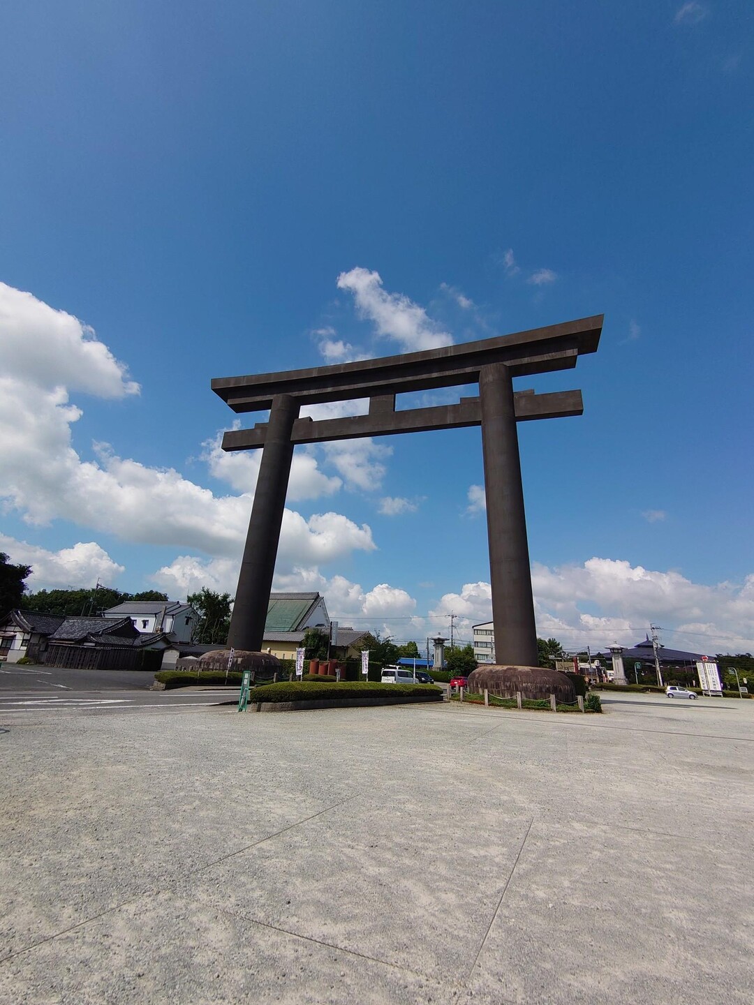 三輪山 / あきpapaさんの三輪山・巻向山・龍王山の活動日記 | YAMAP / ヤマップ