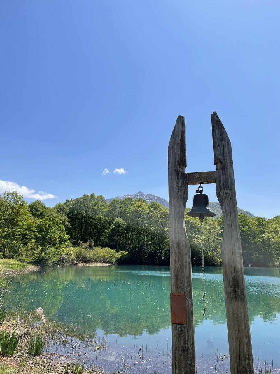 ゆう.yのページ | YAMAP / ヤマップ