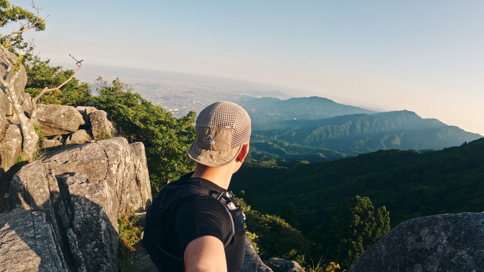 YouTubeに新しい動画アップしました... / kiyoさんのモーメント | YAMAP / ヤマップ