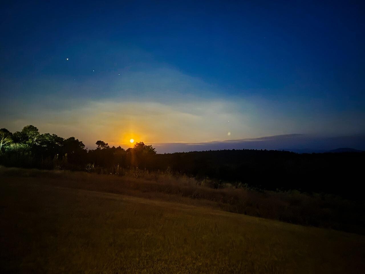 2025.01.14(火) 21:24 / sin358さんのモーメント | YAMAP / ヤマップ