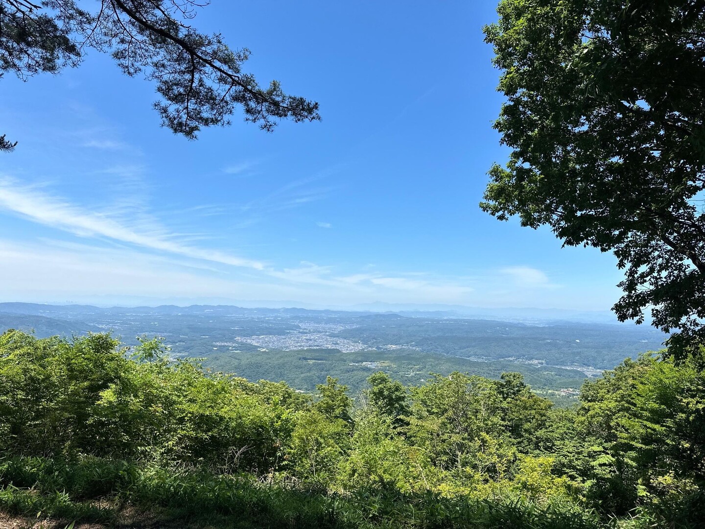 北屏風山・屏風山・八百山・馬の背山・月山・田代山 / りえさんの屏風山の活動データ | YAMAP / ヤマップ