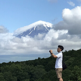 Kazu.Muのページ | YAMAP / ヤマップ