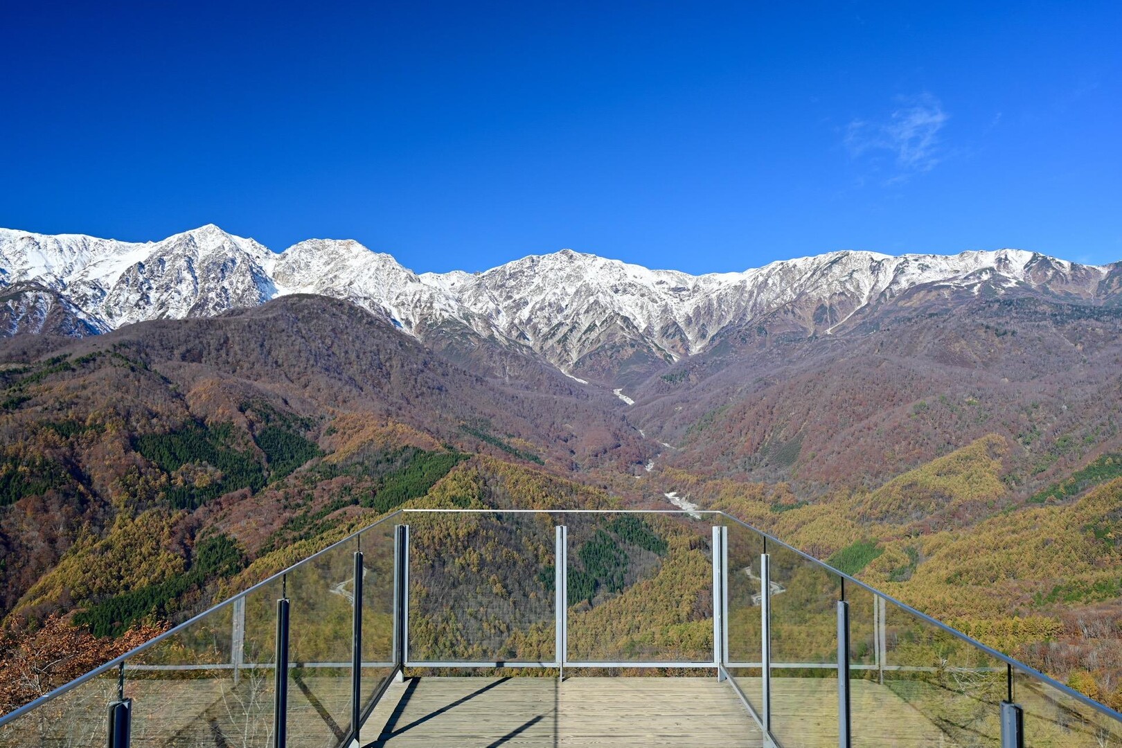 色々楽しめる『岩岳・岩蕈山』に行ってみた！ / makkoさんの岩蕈山（白馬岩岳）の活動データ | YAMAP / ヤマップ